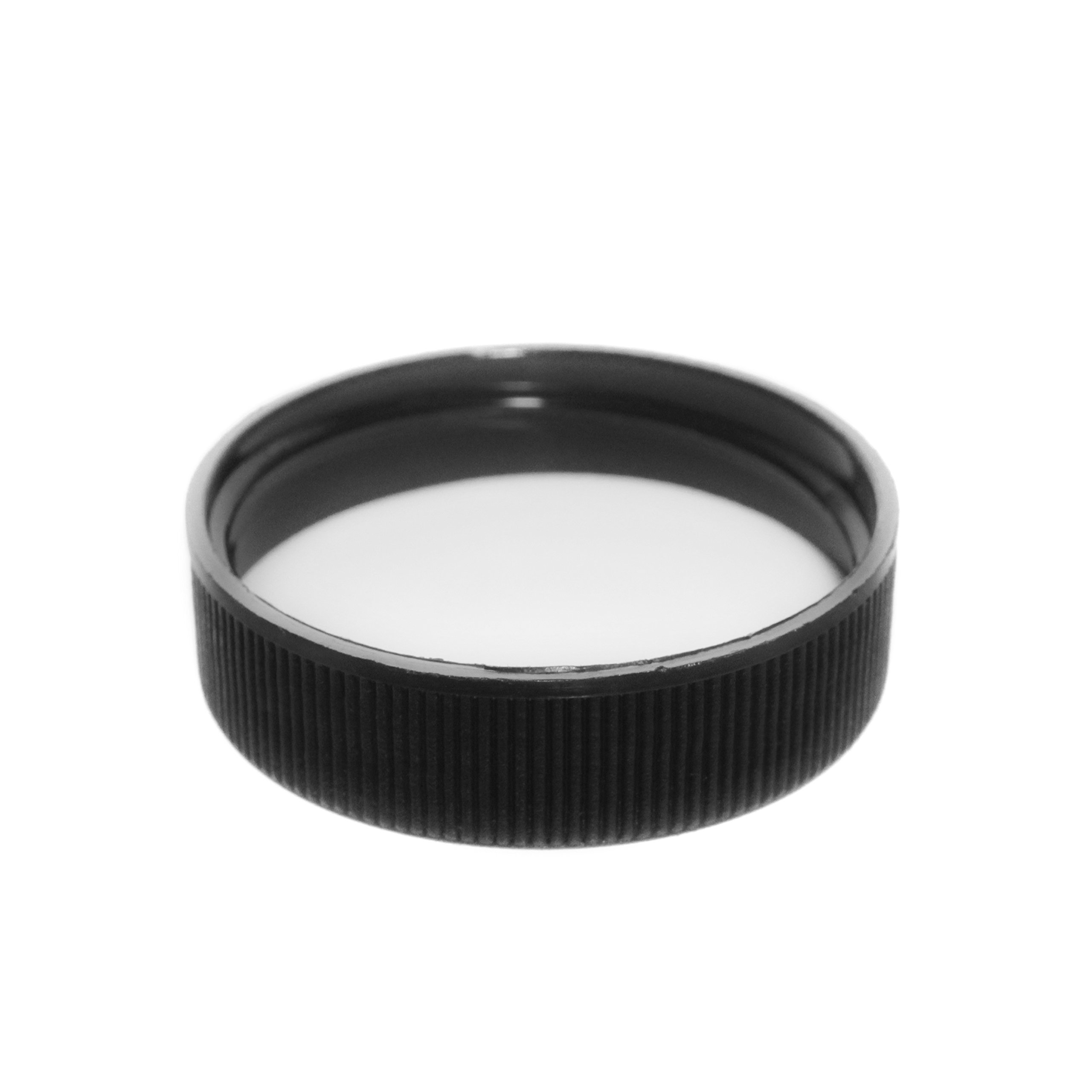 Sodium Dodecyl Sulfate [CH3(CH2) 11OSO3Na] 98.4% USP Cosmetic Grade Powder 1 Oz in a Bottle