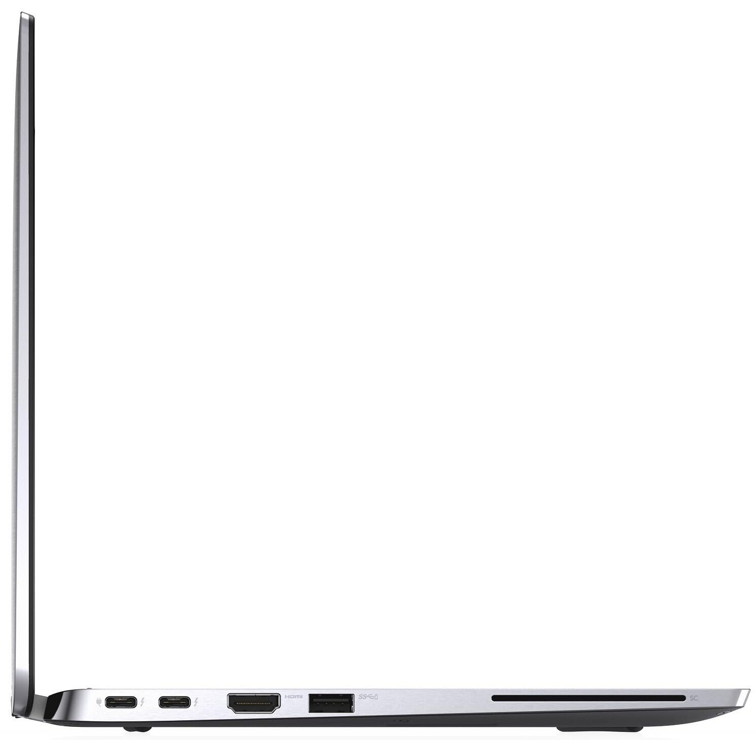 Dell Latitude 7400 14-Inch FHD Touch 2-in-1 Intel i5 16GB 512GB SSD Win 11 Pro Laptop (Renewed)