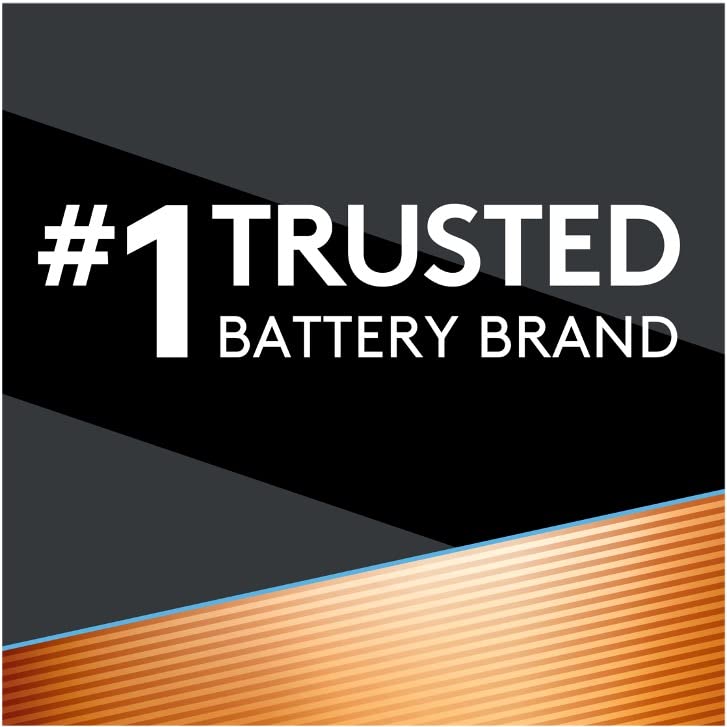 Duracell Optimum AAA Batteries with Power Boost Ingredients, 4 Count Pack Triple A Battery with Long-lasting Power, All-Purpose Alkaline AAA Battery for Household and Office Devices