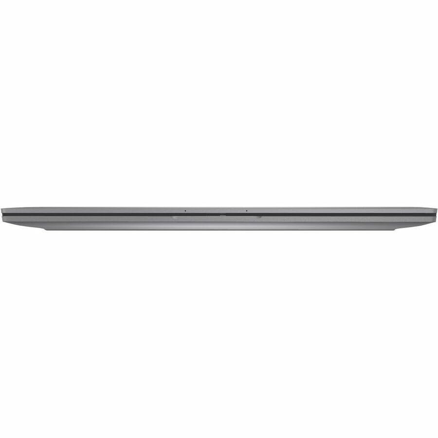 Dell Latitude 7000 7640 16" Notebook - Full HD Plus - 1920 x 1200 - Intel Core i7 13th Gen i7-1370P Tetradeca-core (14 Core) 1.40 GHz - 16 GB Total RAM - 16 GB On-board Memory - 512 GB SSD - Aluminum