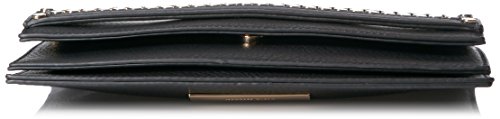 Steve Madden Bhavenn, Black