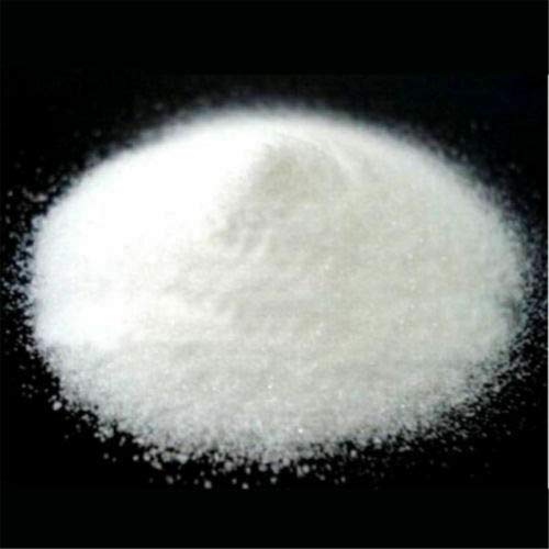 Stannous Chloride / SnCl2 / 99.9+% / ACS Grade/Powder/Crystals / 100 Grams / 100g/USA Made/Same Day Ship…