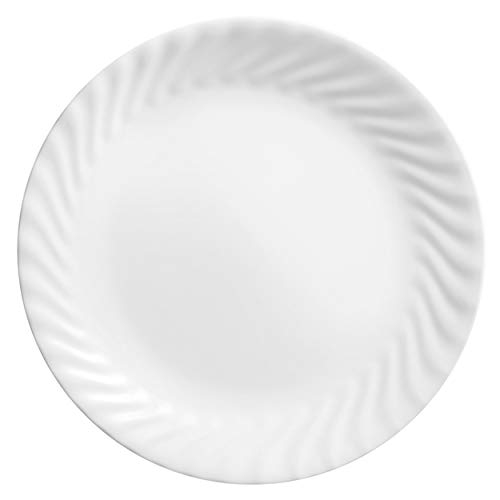 Corelle 10.25 Inch Dinner Plate BP Enhancements