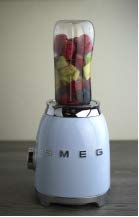 Smeg 50's Retro Bottle to Go