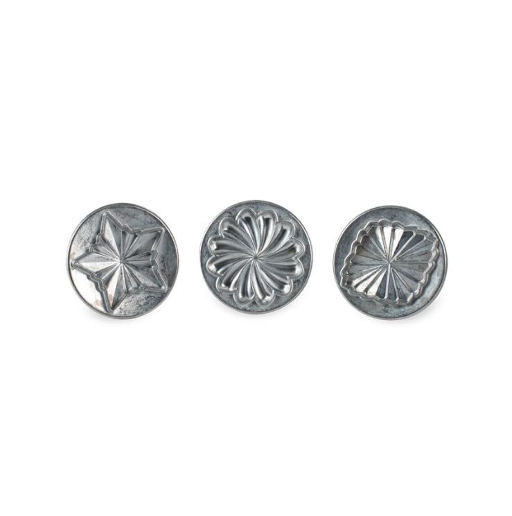 COOKIE STAMP SET 9 PIECES, COOKIE STAMPS FOR BAKING, COOKIE STAMP SET, cookie stamp set, cookie stam, cookie stamp for baking, cookie stamps, cookie stamps for baking, cookie stamp for baking cookie