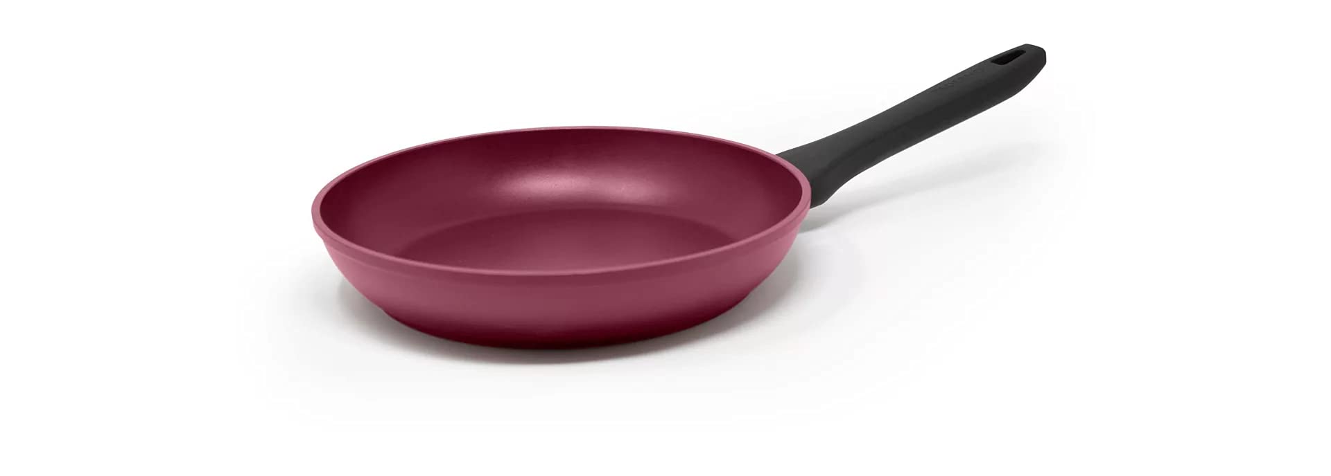 PADERNO CLASSIC NON-STICK FRY PAN 26 cm (10")