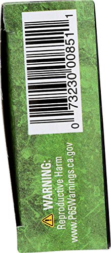 Crown Prince Natural Smoked Oysters in Pure Olive Oil, 3 Ounce