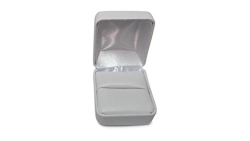 Designed by Ellen Alexandrite Diamond Ring in 14K Yellow Gold-Natural Stone