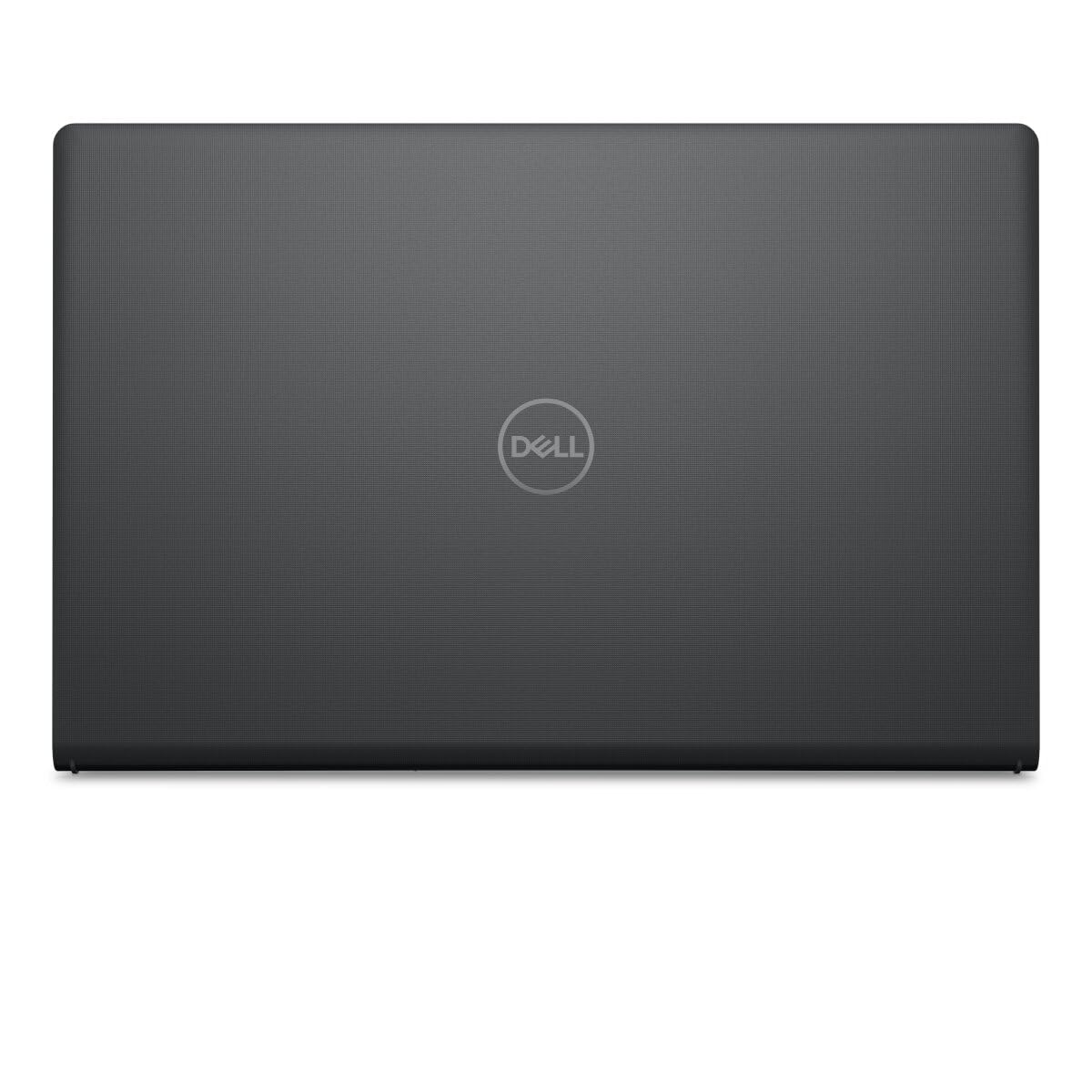 Dell Vostro 3520 15.6" FHD (1920x1080) Laptop 2023 New | Intel i7-1255U 10-Core Processor | Intel Iris Xe Graphics | Wi-Fi | RJ-45 | 32GB DDR4 1TB SSD | Win11 Pro | Carbon Black