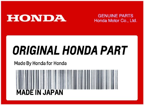 Honda 95005-70003-30M Bulk Hose (7X3000)
