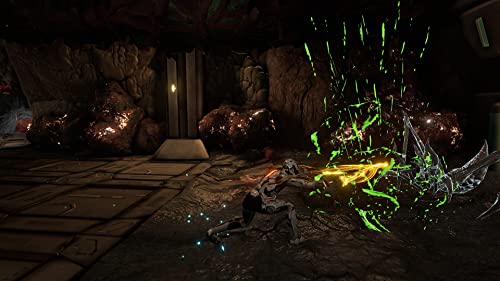 Deep Silver Dolmen - Xbox Series X