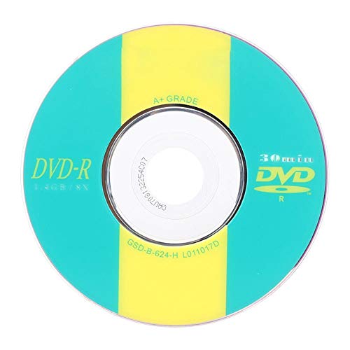 Diagnostic Cable Mini VCI Diagnostic Test Cable Car Program Scanner Tool Fit for