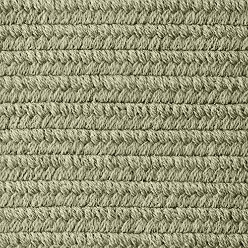 Westminster Area Rug, 2 by 6-Feet, Palm