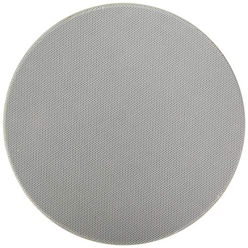 JBL Arena 6.5" Dual Tweeter In-Ceiling Speaker