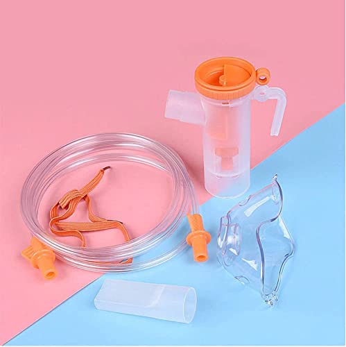 REDDOUDOU Newborn Puppy and Kitten Incubator, Pet Incubator with Pet Heating Lamp, Temperature and Humidity Detection and Cotton Pad 85L