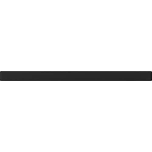 VIZIO V21x-J8 2.1 Bluetooth Sound Bar Speaker