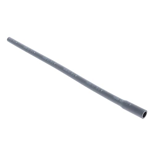Honda 17512-ZE6-000 Tube Fuel