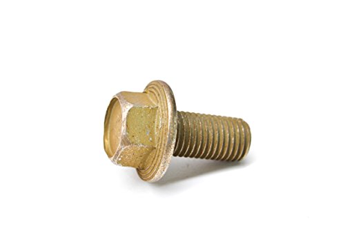 Honda 90105-960-710 Bolt Hex. (10X20)