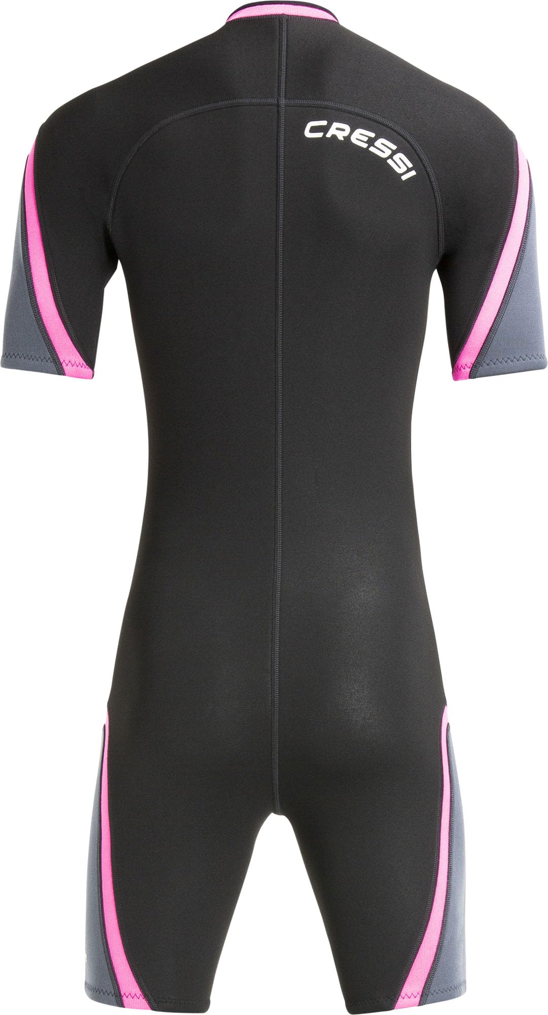 Cressi Playa Woman 2.5mm, 5/XL
