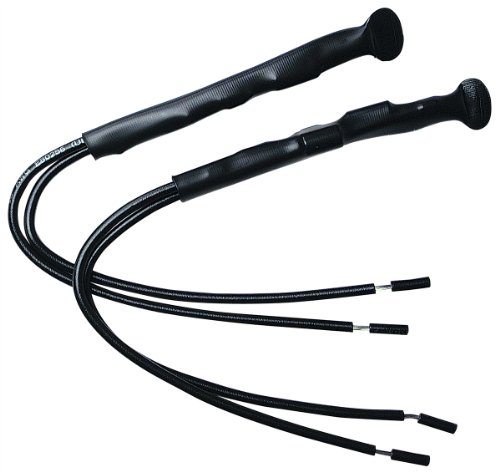 Honeywell - S-4 - Product - SUPPRESSOR KIT