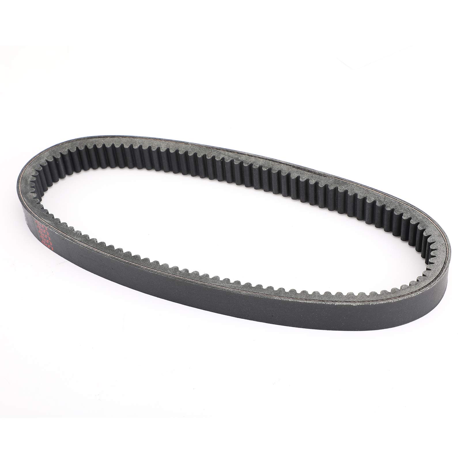 Drive Belt 795OC x 23.4W for Aeon Quadro 4 2016 346cc Four-Wheeler Scooter Bruce & Shark