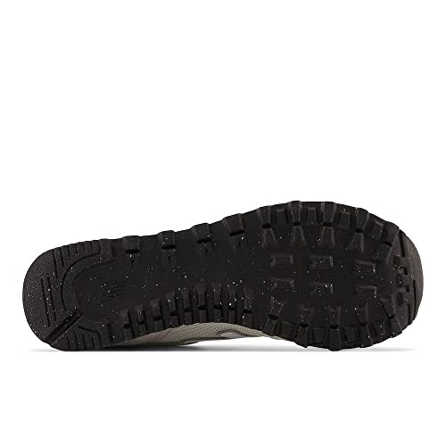 New Balance Women's 515 V3 Sneaker, Reflection/White/Aluminum Grey, 8