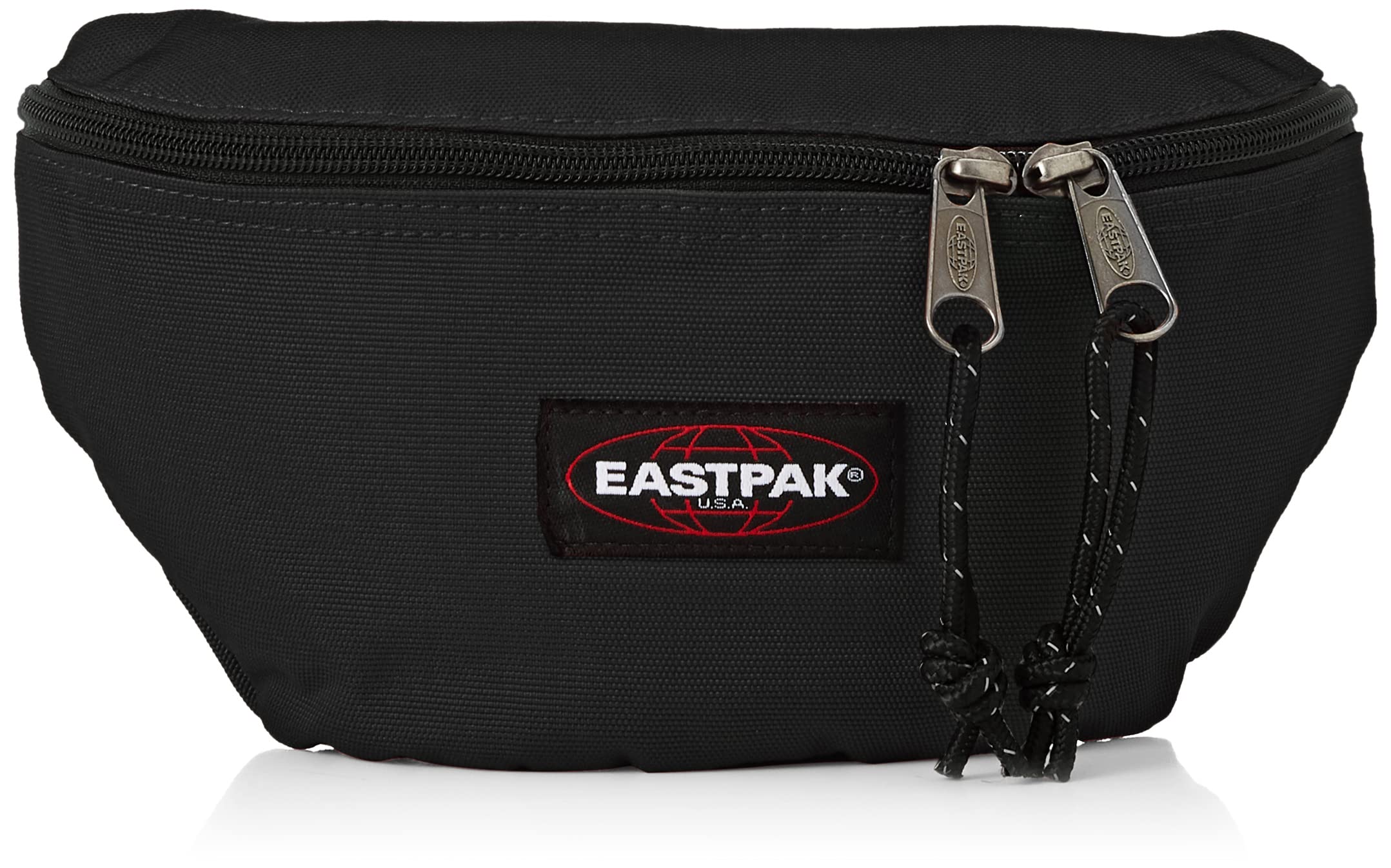 EASTPAK(イーストパック) Casual, Black, One Size
