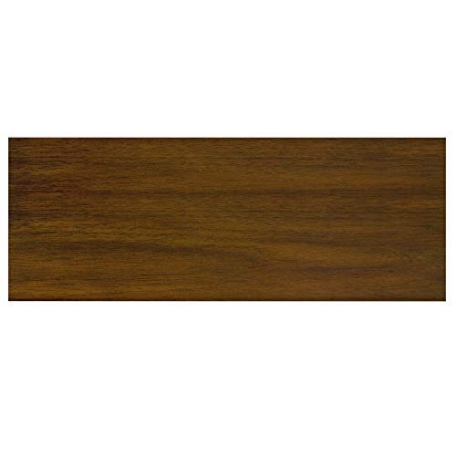 duraflameĀ® Wall Mantel with Infrared Quartz Electric Fireplace and Crackling Sound