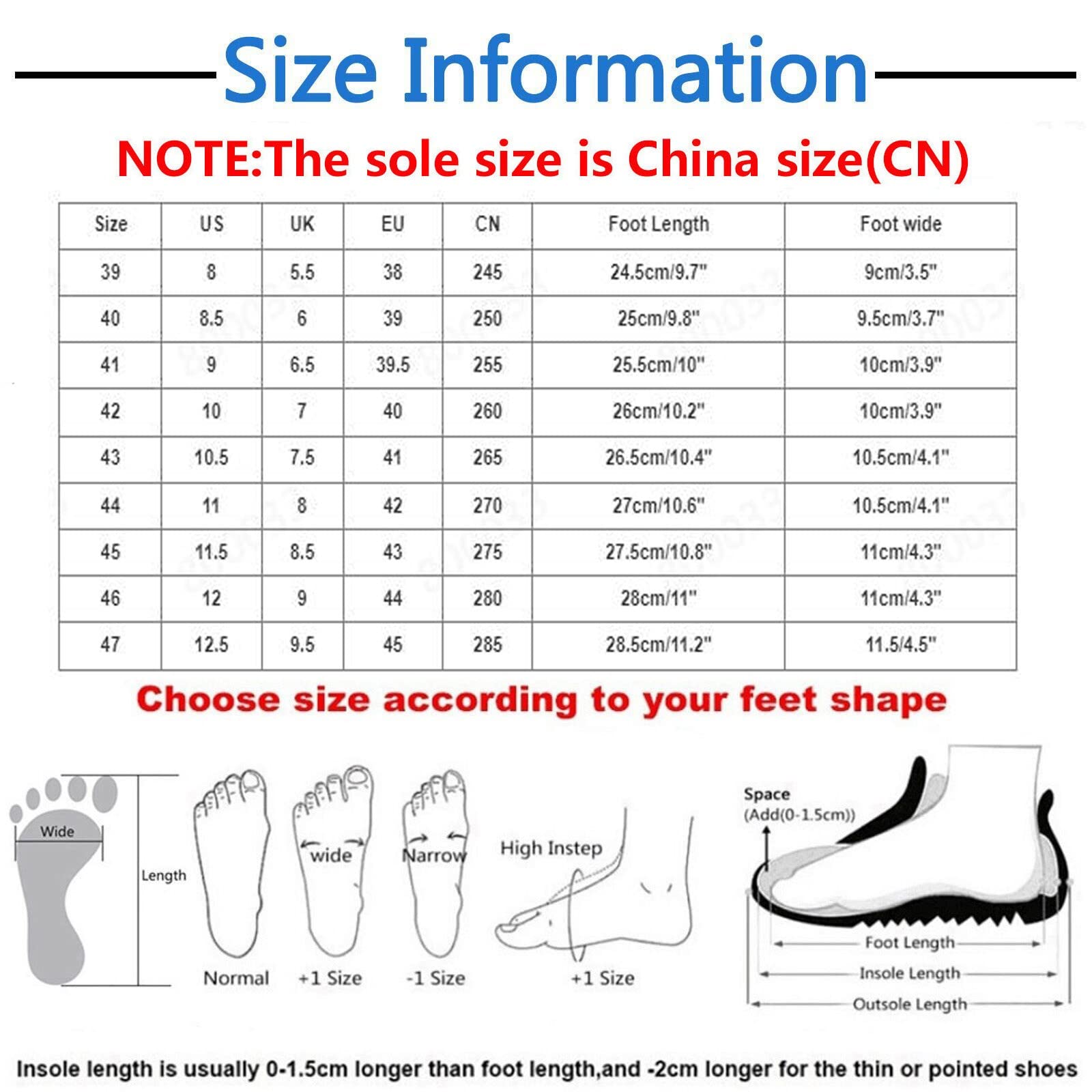 FASDNENDYS Fashion Men Mesh Casual Hollow Out Sport Shoes Slip On Solid Color Running Breathable Soft Sneaker Ornament for Men White