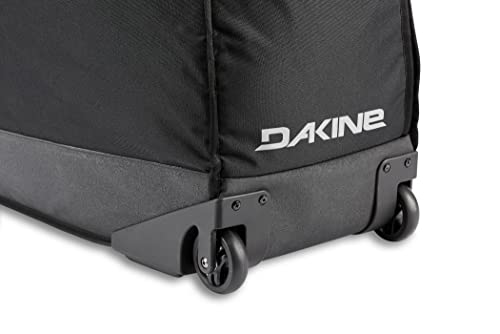 Dakine Bike Roller Bag, Black