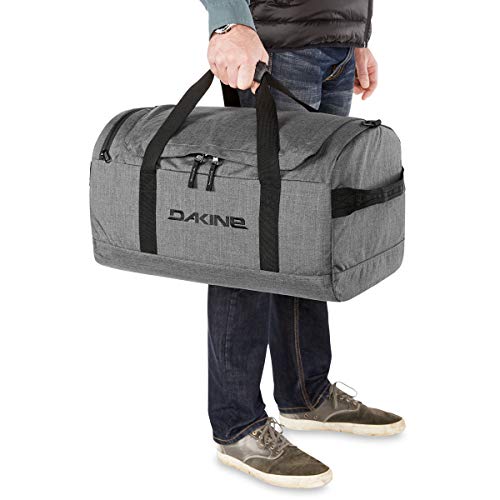 Dakine Eq Duffle 50L - Full Bloom