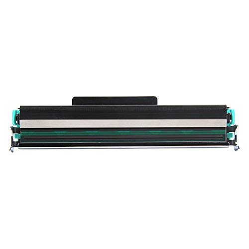 Replacement Parts for Printer PRTA37814 Refurbished Thermal Print Head Bar Code Printhead for TSC TTP-247 245 Plus