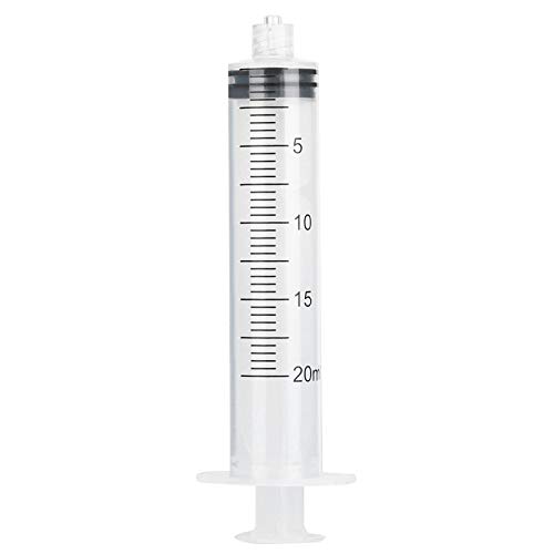 Disc Brake Bleed, Bicycle Bleed Tool Thickened Syringes for Mountain Bike for Road Bike