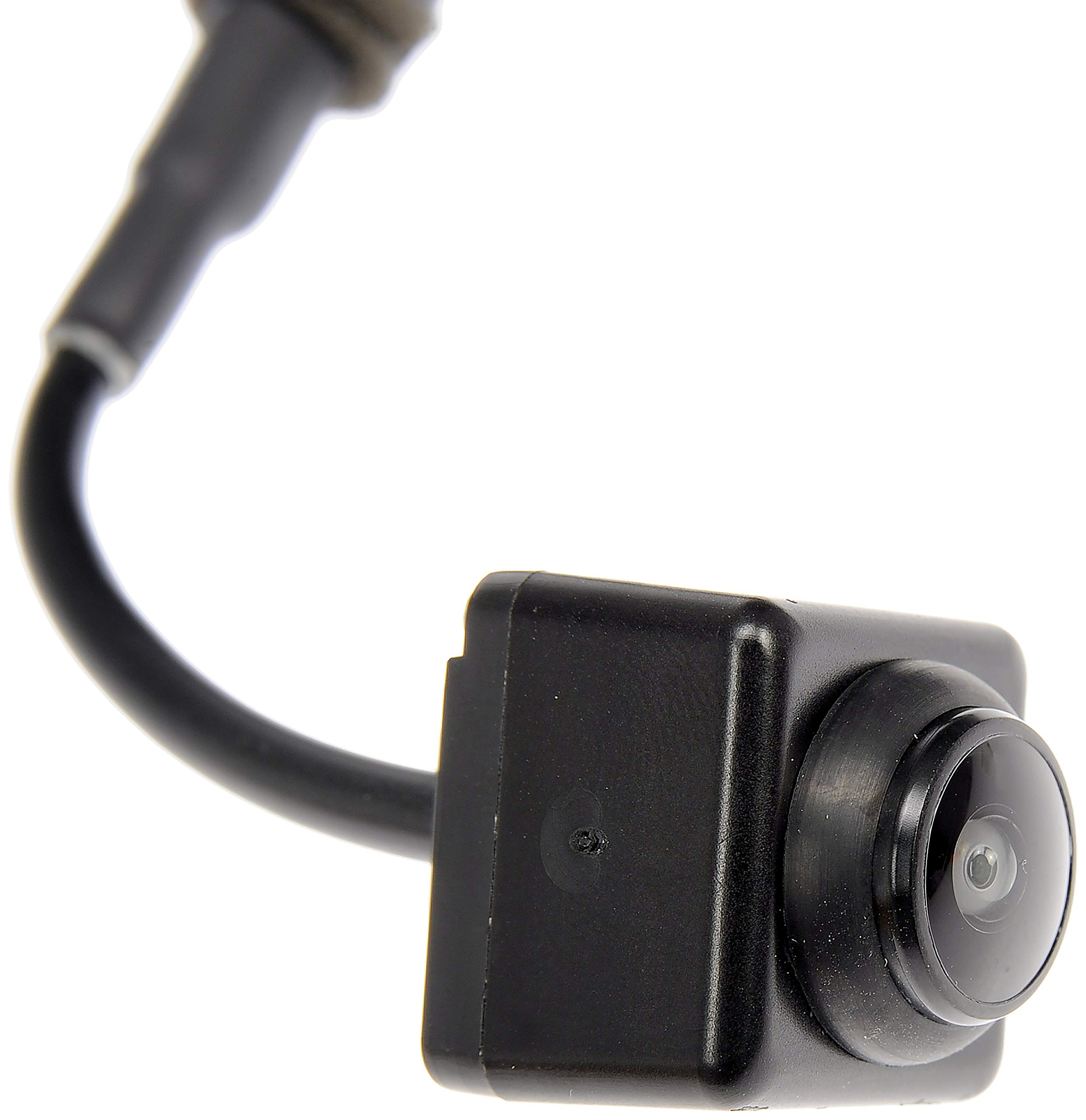 Dorman 592-194 Rear Park Assist Camera Compatible with Select Infiniti / Nissan Models