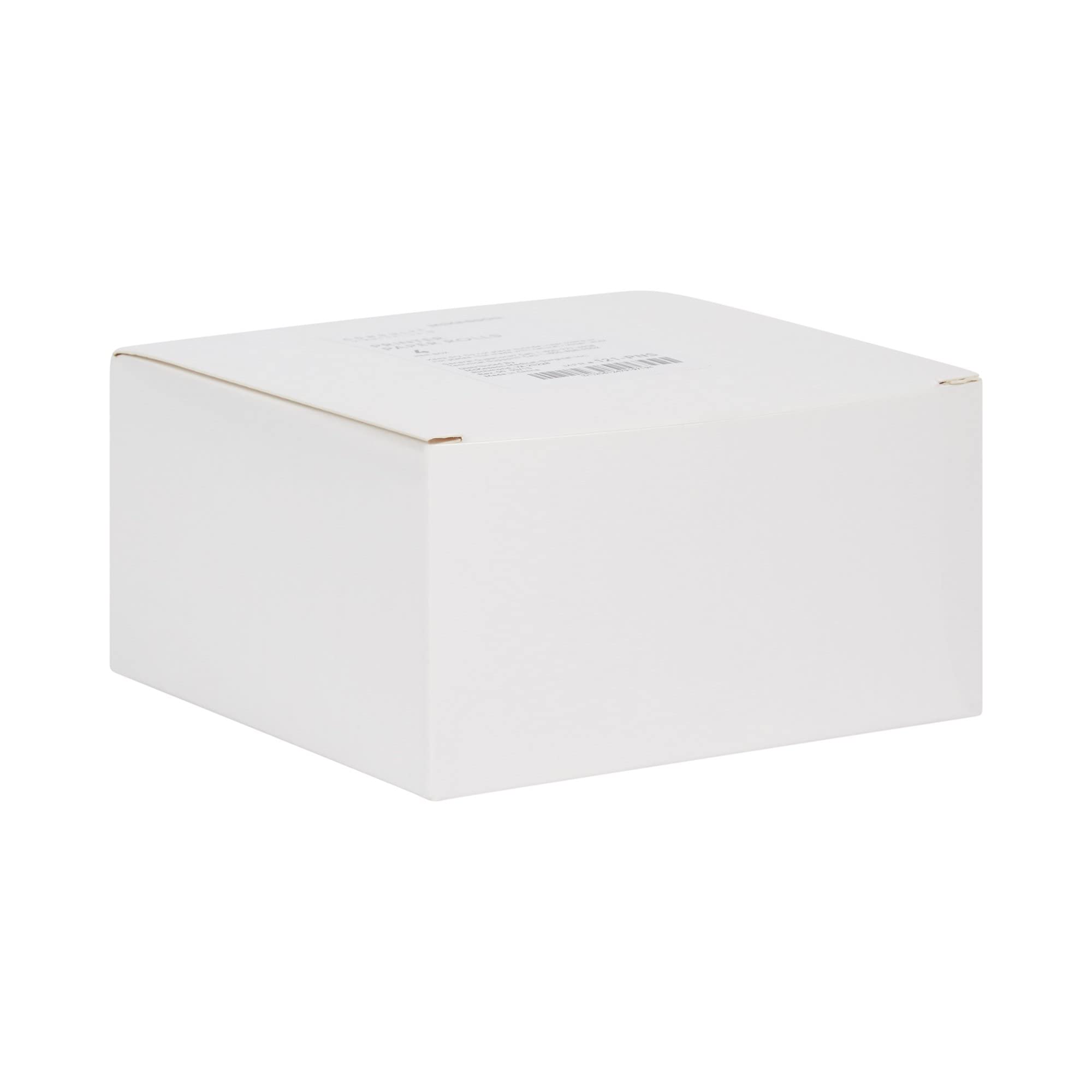 McKesson Printer Paper Rolls 120 Urine Analyzer, 4 Per Box