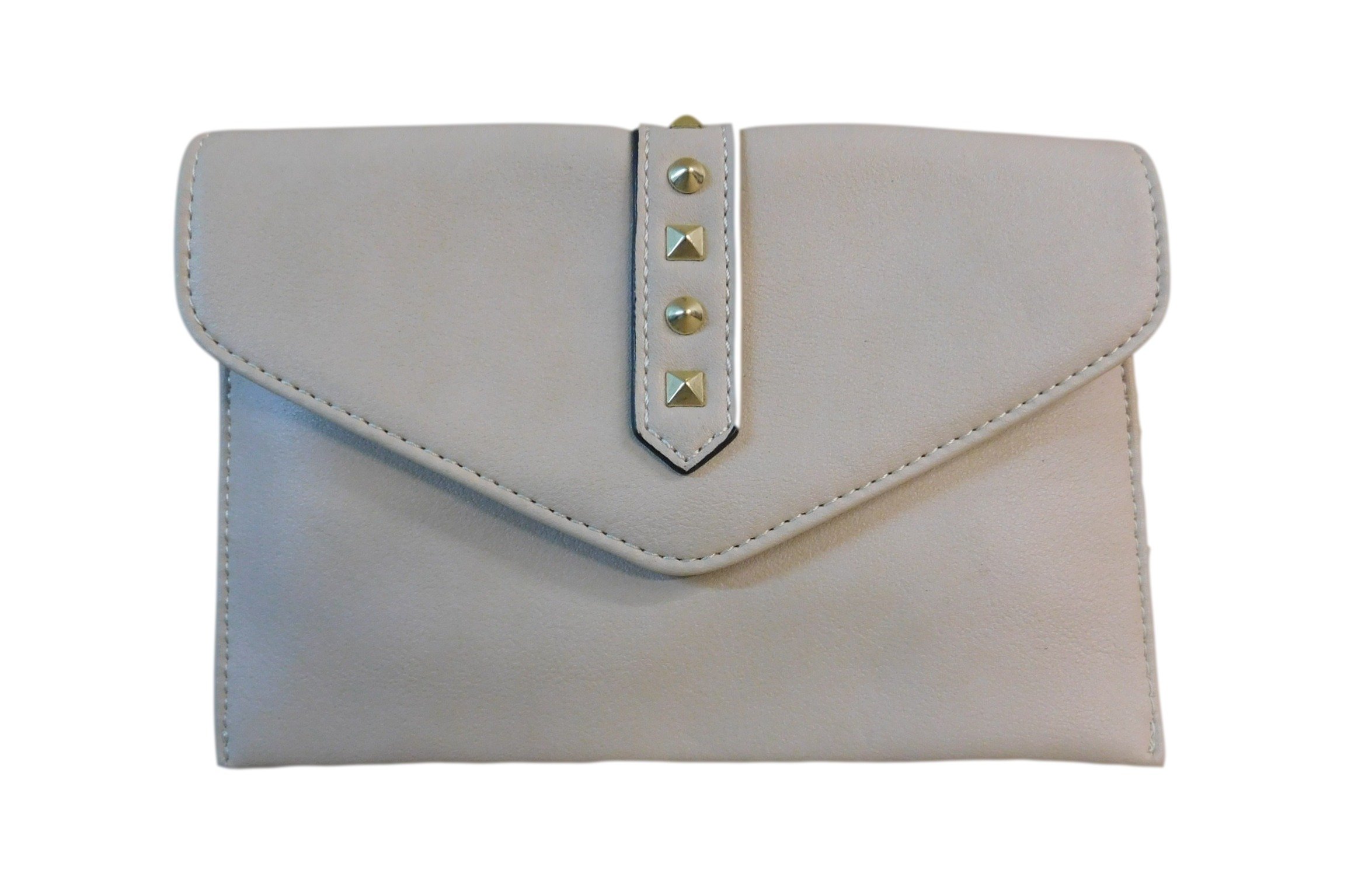 Danielle Nicole Arabella Mini Convertible Crossbody