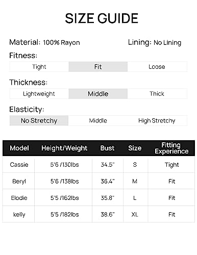ZESICA Women's 2023 Bohemian Summer Floral Print One Shoulder Sleeveless Smocked Ruffle Tiered Beach Long Midi Dress,Beige,Large