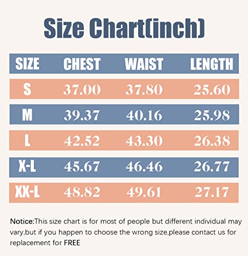 Summer Tops for Women Short Sleeve Shirts V Neck Loose Casual Tunic Plain Tees