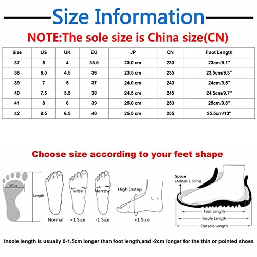 FASDNENDYS White Ankle Boots for Women Womens Shoes Fashion Casual Solid Color Slip On Elastic Boots Womens Chore Mid