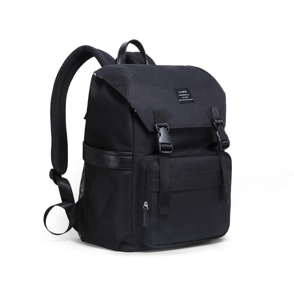 Diaper Bag Backpack For Baby Care, Mummy Nappy Travel Backpack, Outdoor Baby Shoulder Bags