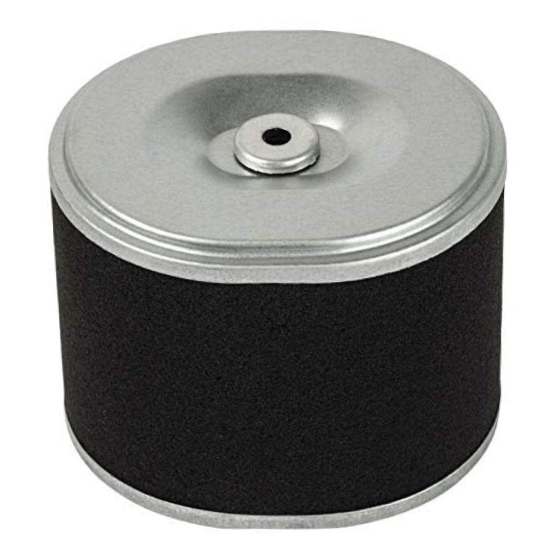 Garden Lawn Air Cleaner Tool, Air Filter for Afze30 Gx340/Gx390 11/13 Engine Replace Air Filter Cleaner Pressure Cleaning of Generator Set