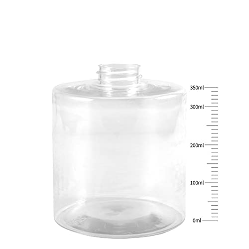 FEEGAR Automatic Soap Dispenser Rechargeable Battery Foam Or Gel Induction Hand Washer Hand Soap Dispenser