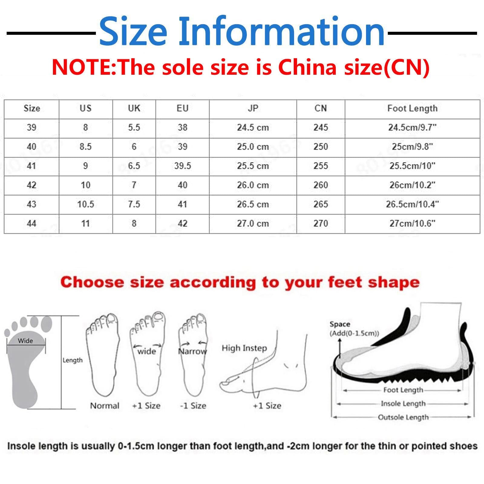 Fashion Autumn Men Casual Shoes Flat Cloth Soft Comfortable Solid Color Slip On Simple Style Leather Shoes Men Black