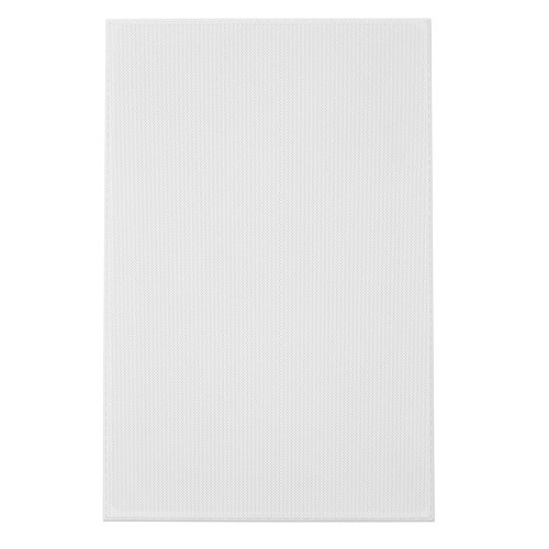 Klipsch R-3650-W II In-Wall Speaker - White (Each)