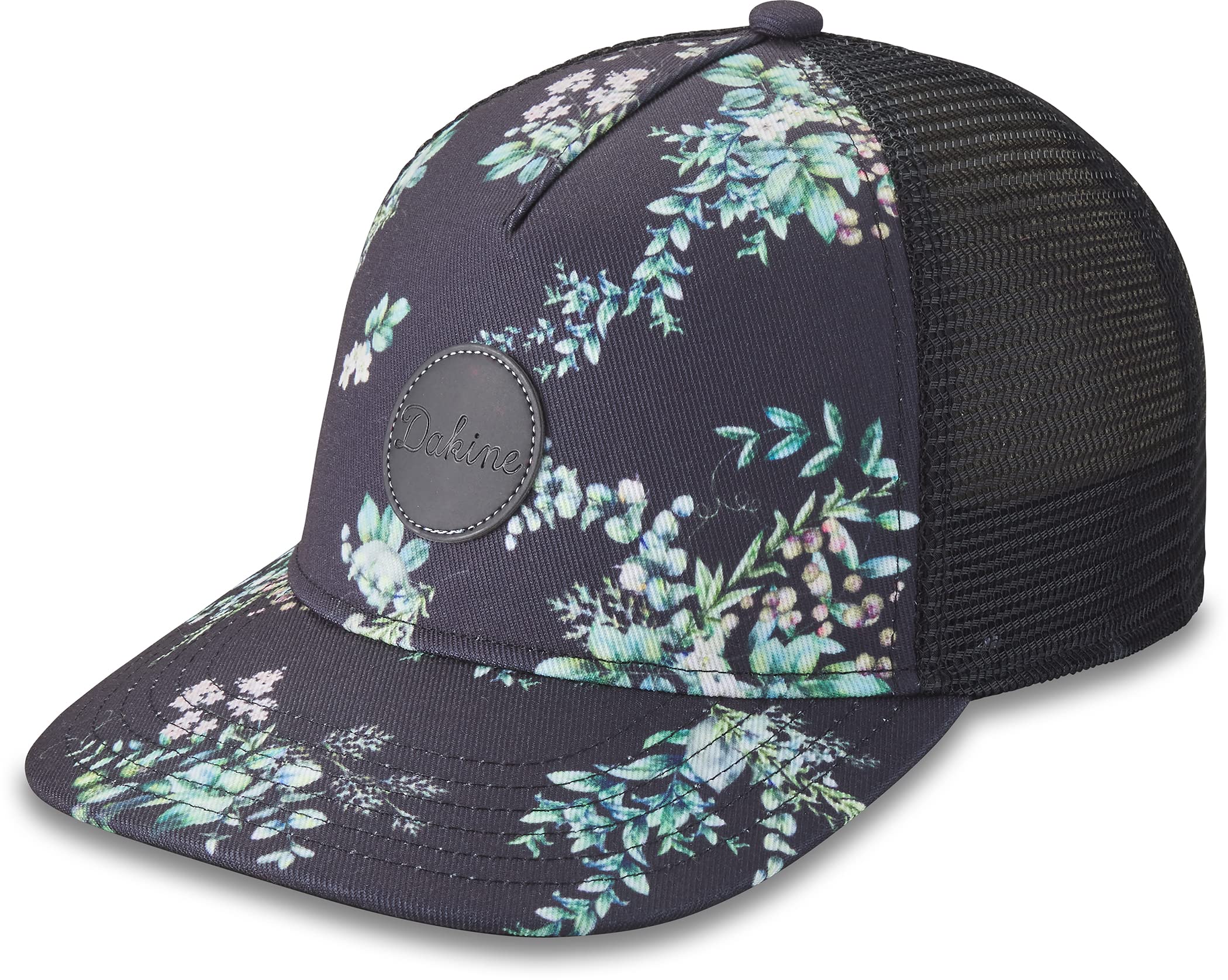 Dakine Shoreline Trucker - Solstice Floral, One Size