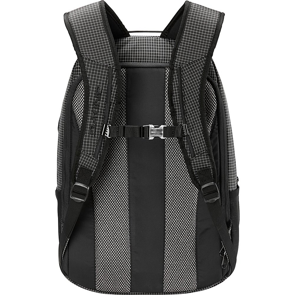 Dakine Foundation 26L - Stacked, One Size