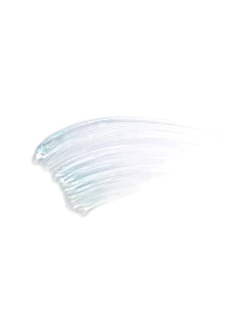 ETUDE Oh My Lash #1 Top Coat - Transparent Layered Coat that Protects your Mascara for Perfect Eyelashes