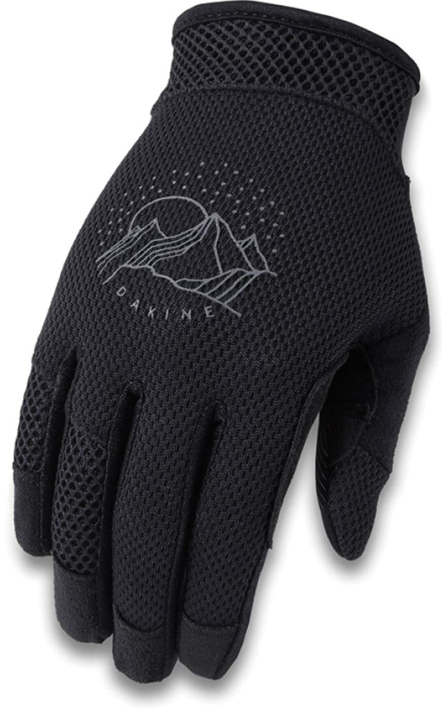 Dakine Targa GT Gloves - Women's