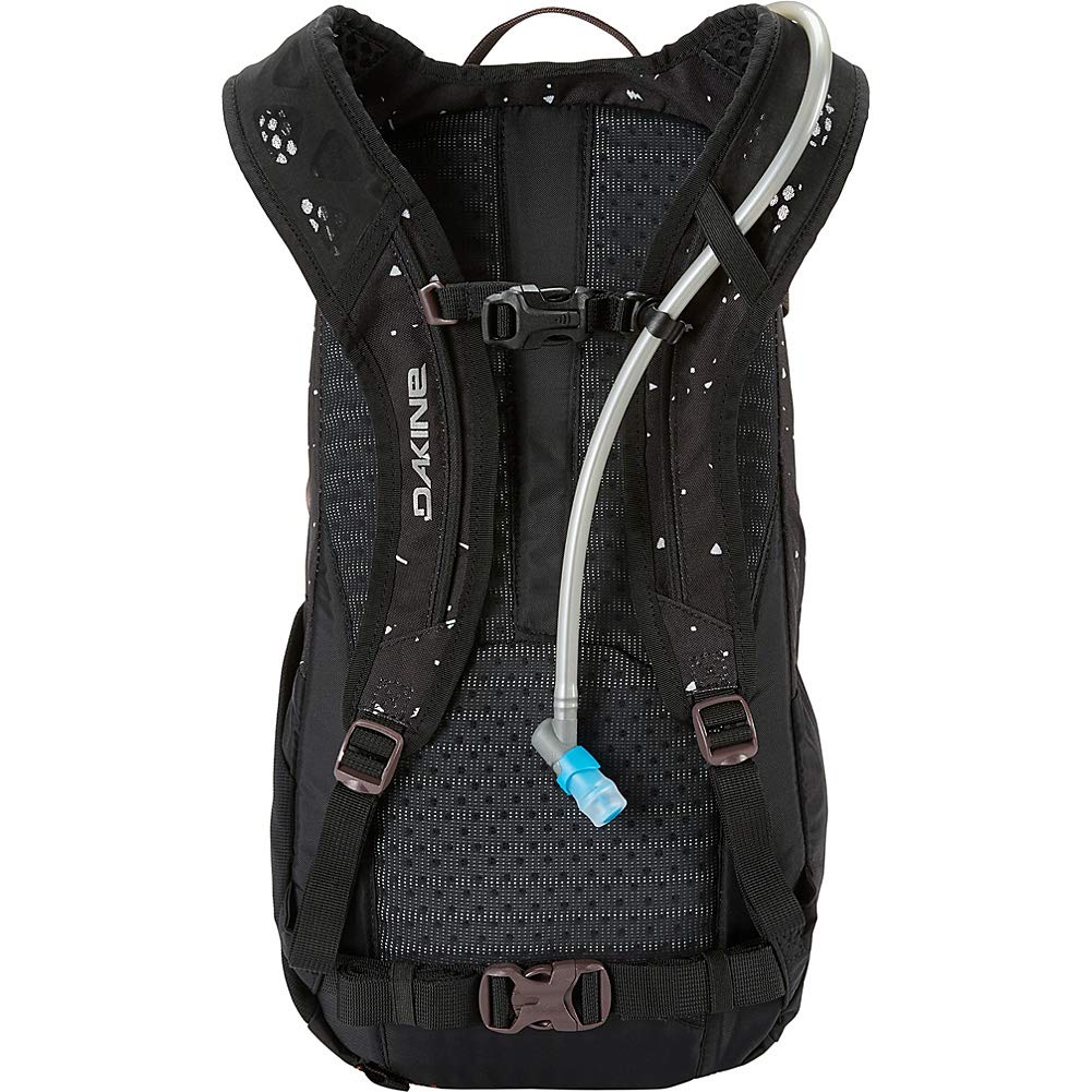 Dakine Womens Syncline 12L - Lichen, One Size