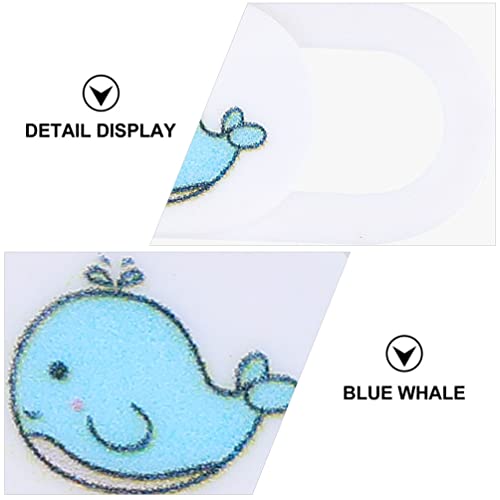 Gatuida 4pcs Camera Privacy Cover Camera Shield Cover Laptop Camera Cover Privacy Camera Cover Webcam Privacy Covers Webcam Cover Privacy Sticker Covers Webcam Privacy Lens Protector